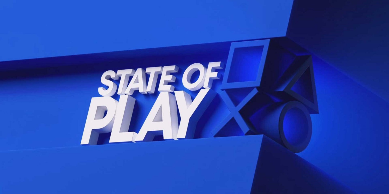 تاریخ برگزاری قسمت جدید State of Play مشخص شد