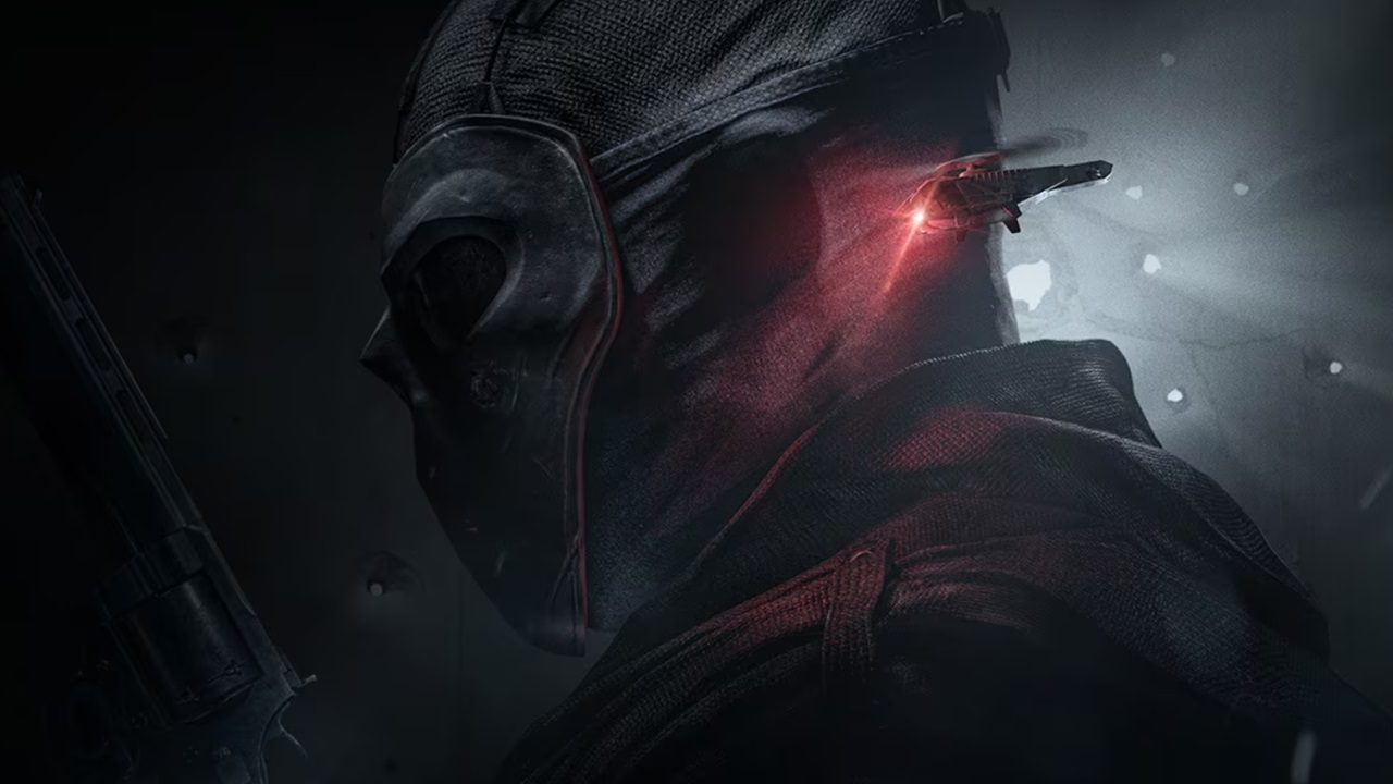 فصل Deadly Omen بازی Rainbow Six Siege معرفی شد